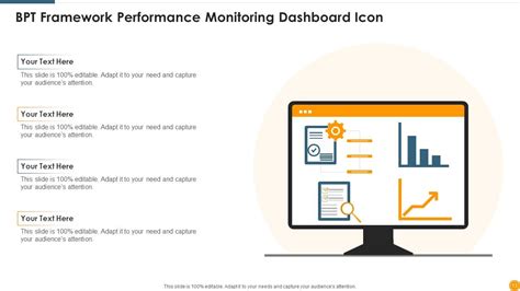 Bpt Framework Ppt Powerpoint Presentation Complete With Slides