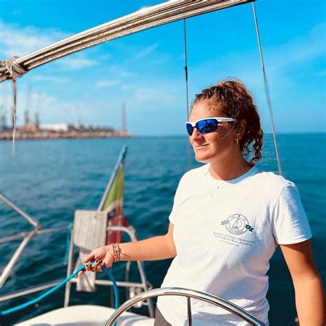 Federica 2025 All You Need To Know Before You Go With Photos