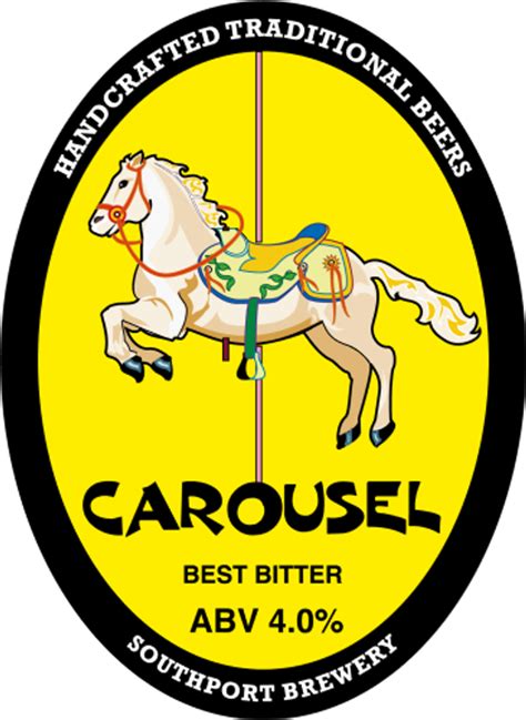 Carousel