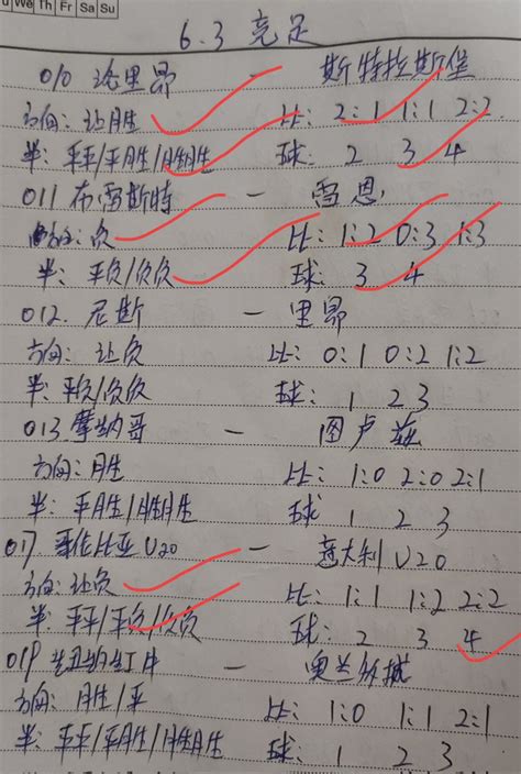 天骏聊球 On Twitter 回顾昨日竞彩足球预测掃磐推荐！ 足球推荐 足球分析 足球预测 五大联赛 体彩 篮球推荐 篮球