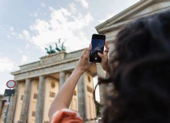 Best Prepaid Esim For Ireland The Traveler S Data Plan Buyer S Guide