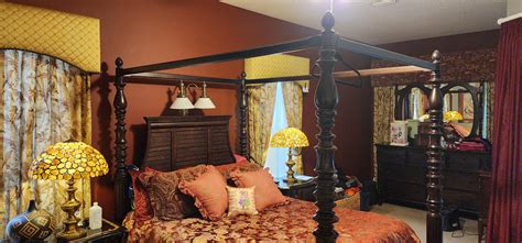 Cocoa Safari At The Beach Diana Minotti Fine Art Antiques