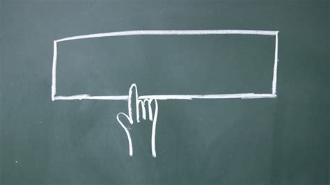 learn how to code from youtube educator khan academy fast company