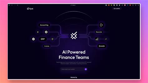 数据库视图 Chatgpt大全