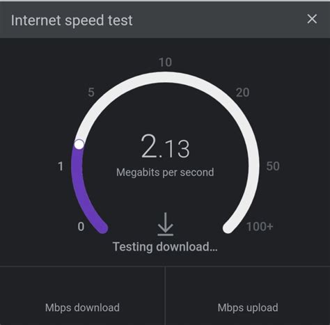 How To Fix Slow Internet On Smartphones Ug Tech Mag
