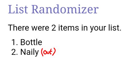 Some Random Bfdi Viewer Voting 42 R Bfdivoting