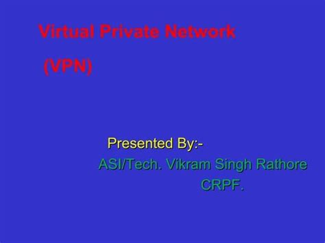 Defend Your Dhcp Infrastructure Against Cyber Attacks Network Security Features 2019 Pdf