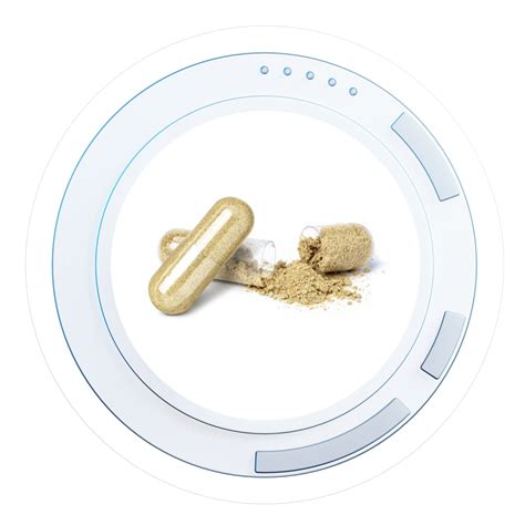 About Us Lipocelltech™