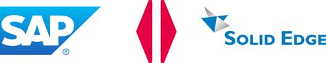 SAP ECTR Interface To Solid Edge