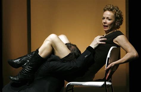 Katja Riemann Zweibeiniige Wildsau Porn Pictures XXX Photos Sex Images PICTOA