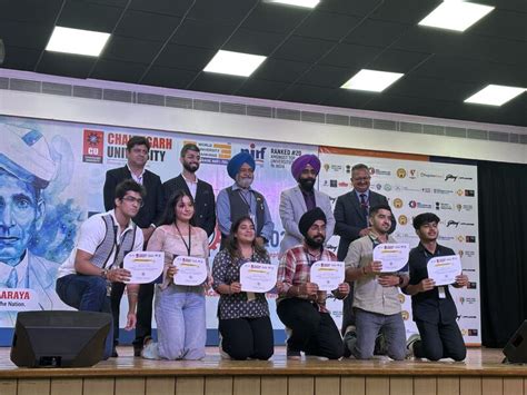 Parth Gupta On Linkedin Tekathon3 Sih2024 Top27 Innovationjourney Teamwork Problemsolving