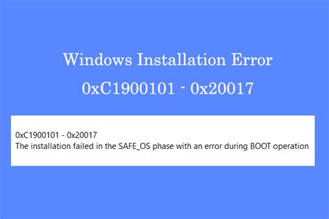 7 Methods System Event Notification Service Error
