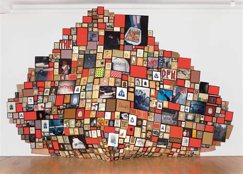 Aesthetics Barry Mcgee The Surfers Journal