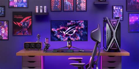 Prime Day Deal Drops Asus Rog Strix G Gaming Laptops To As Low As Phandroid