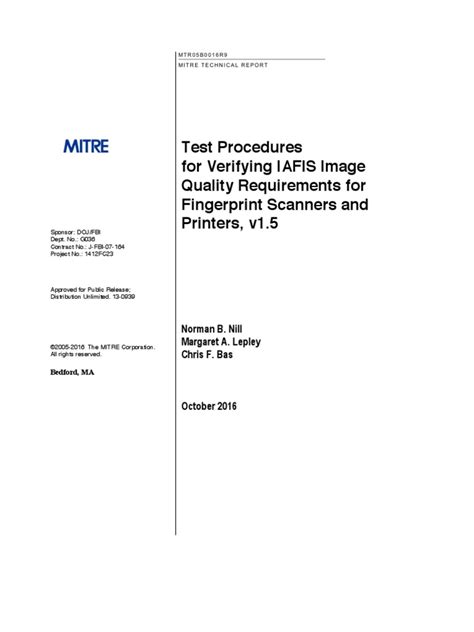 F Test Pdf Image Scanner Optical Resolution