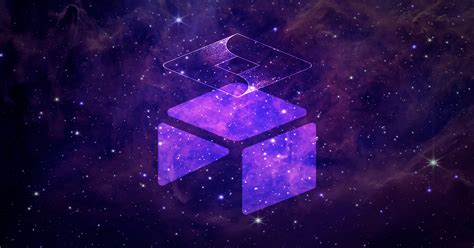 Jira Airtable Integration How To Guide Alternatives