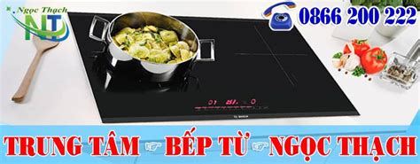 Mã Lỗi Bếp Từ E Ef Er Ad U H F Đầy Đủ Nhất ☎️ 0866 200 222