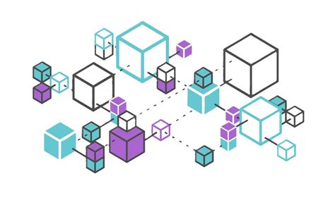 Joint Press Release Of Howe Baker International And D Energy Regarding Memorandum Of
