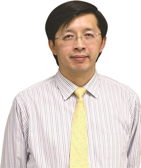 美國科技股 主導台股後市 產業特刊 工商時報
