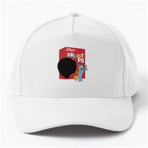 Gorra «fl5 Froot Loops Froot Loops Humor Froot Loops Bebida Froot Loops Kawaii Froot Loops