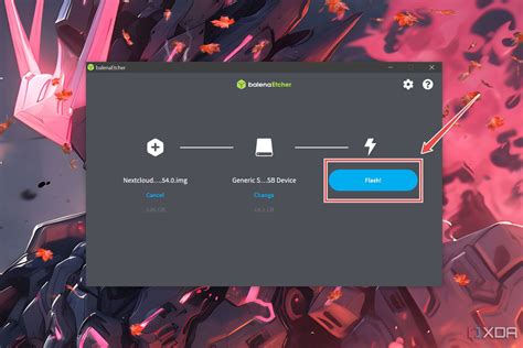 I Built A Personal Cloud Using My Raspberry Pi And Heres How You Can Too