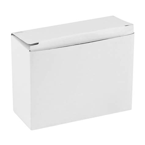 Two Relay Output Digital Temperature Controller Thermostat With Sensor