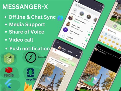 Professional Hybrid Mobile App Androidios Using Flutter Upwork
