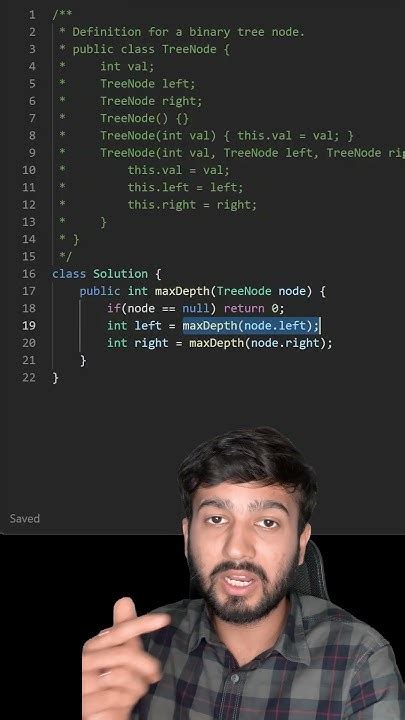 Coding Exams Aa Rahe Hai To Ye Dekho Youtube