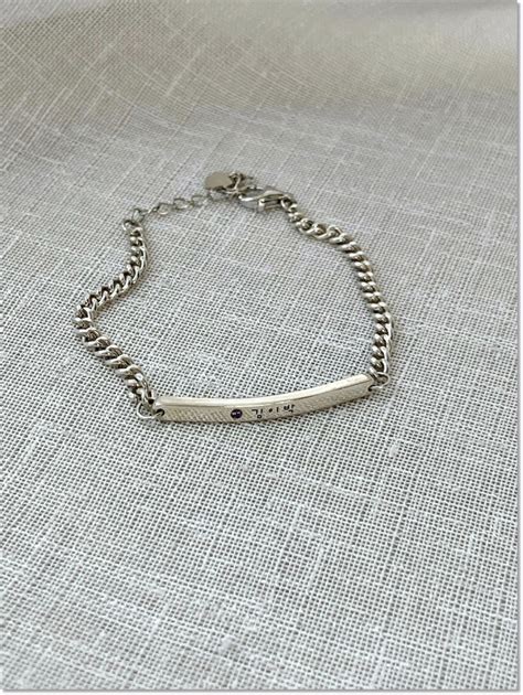 부산 미아방지 팔찌만들기 멜팅포인트 서면 팔찌공방 네이버 블로그