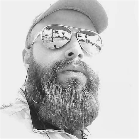 Felipe Garan Youtube