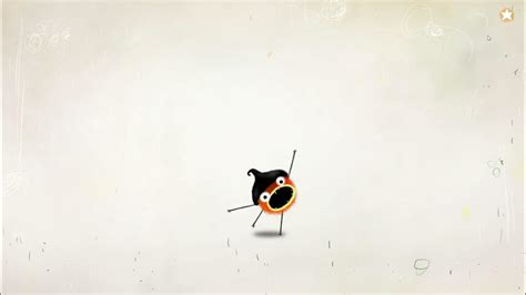 🎶 Chuchel Screaming His Lungs Out And Making A Beatiful Song 🎶 Youtube