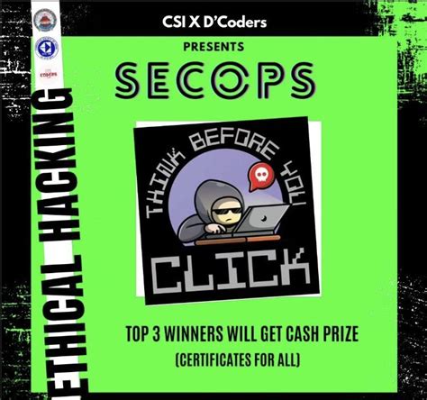 ayush singh on linkedin i am excited to announce the tremendous success of our recent secops…