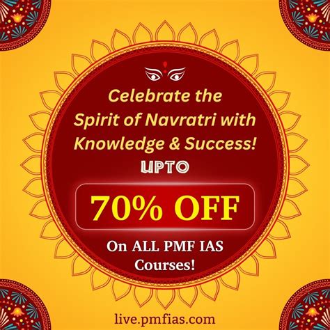 Kavach Train Collision Avoidance System Tcas Pmf Ias