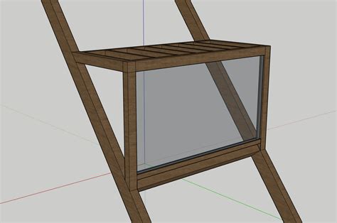 Dormer Insulation Diynot Forums