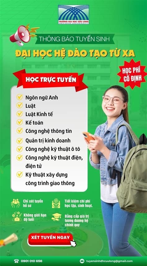 Python Là Gì Hướng Dẫn Chi Tiết Từ A đến Z Cho Người Mới Bắt đầu