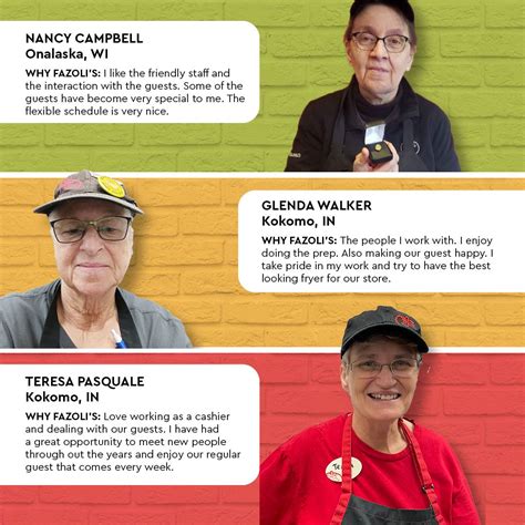 Bruce Knutson Posted On Linkedin