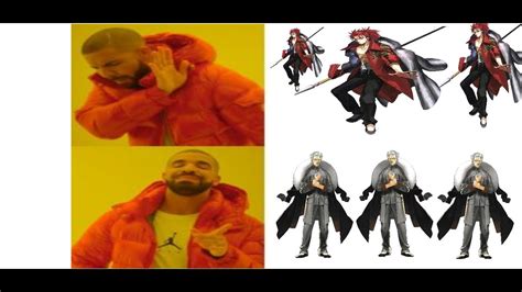 li shuwen 李书文 李書文 part 4 YouTube