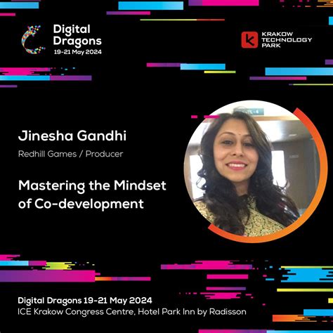 jinesha gandhi on linkedin happy to announce that i will be giving a