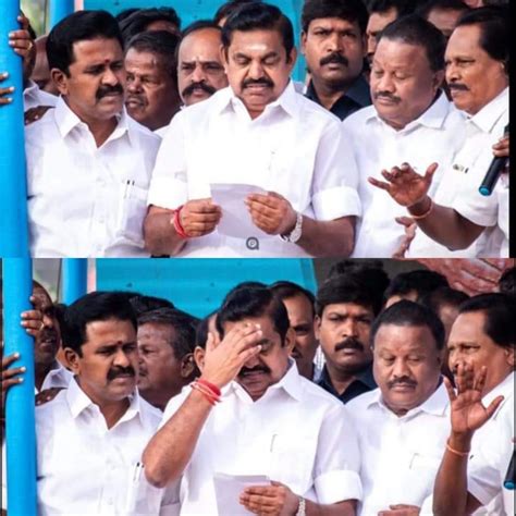 Tamil Meme Templates Popular And Frequently Used Meme Template Tamil