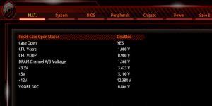 How To Access Or Use UEFI Firmware Settings In Windows