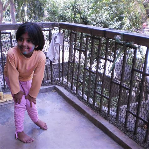 Priya🍦 Katora Cutting Supremacy 2010ineedyou Chillhood Instagram