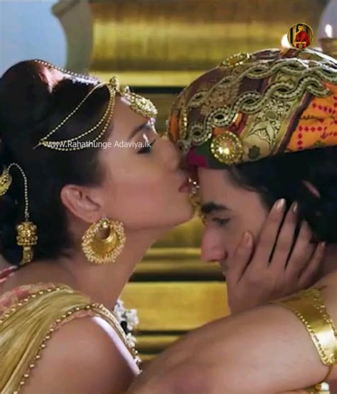 බිම්බා දේවිය හෙවත් යශෝදරා Rahathunge Adaviya Youtube