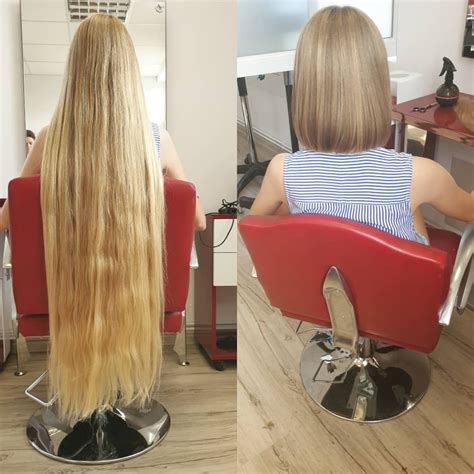 Pin On Rapunzel Hair Cut