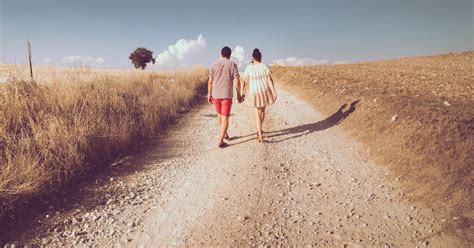 남녀관계에 있어서 만고불변의 진리 송종식의 It와 가치투자 이야기