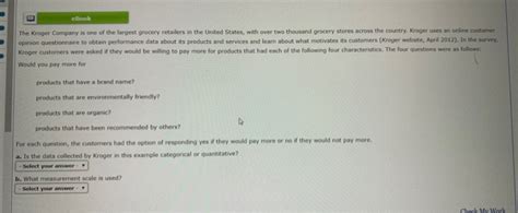 Solved Excel File Data01 05xlsx Table 17 Data For Eight