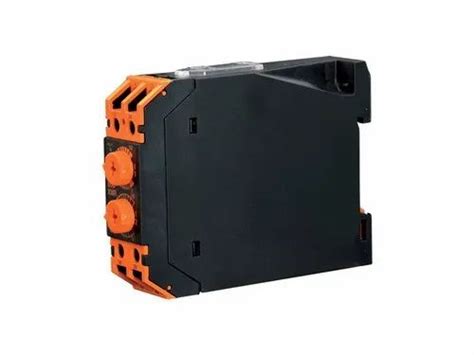 Selec 800xmr Analog Timer At Best Price In Navi Mumbai Id 3767585448