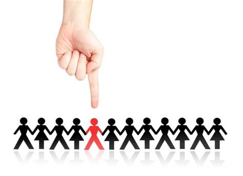 India The Realm Of Stigmatized Parochialism Ipleaders