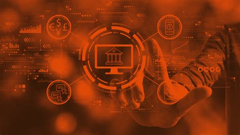 Navigating The Data Deluge The Pivotal Role Of Analytics In Investment