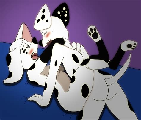 Post 5419950 101 Dalmatian Street 101 Dalmatians Dolly Dalmatian Dylan Dalmatian SapphireAtlas98