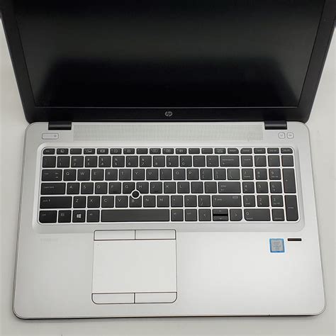 Hp Elitebook 850 G3 Core I7 Laptop Price In Pakistan Laptop Mall